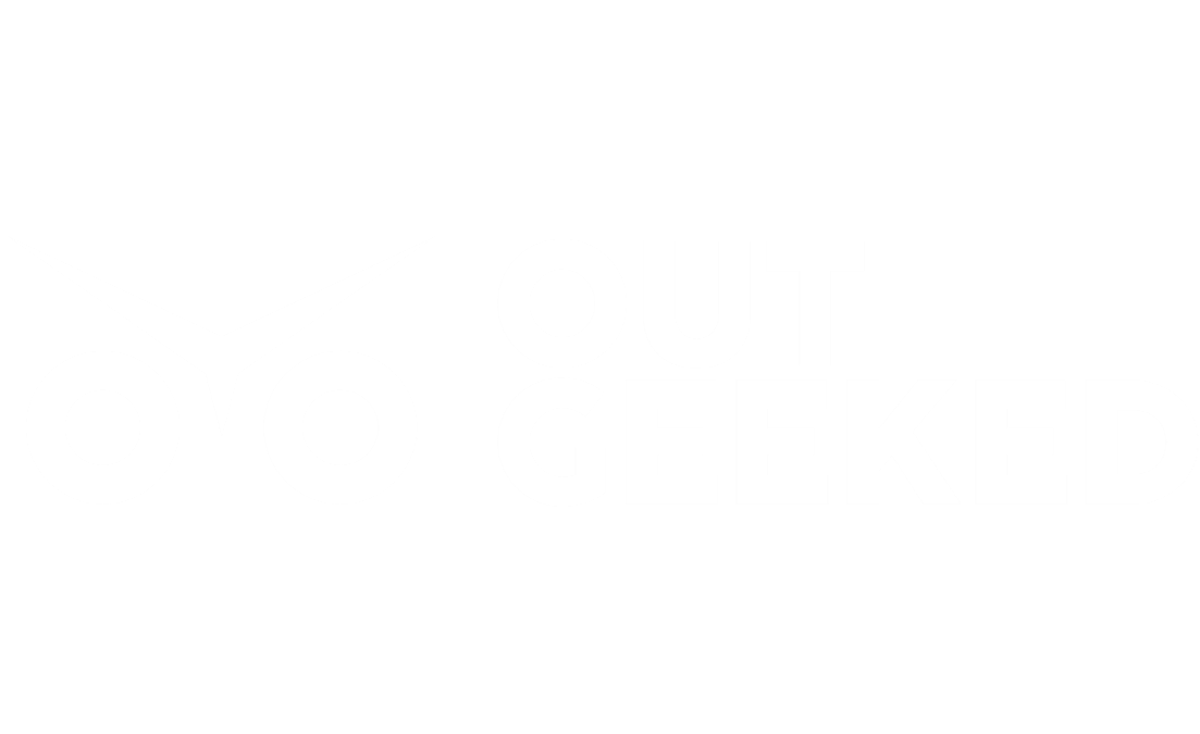 Buy Covers for Apple iPhone 17 | Lebanon Online Store | Best Prices ...